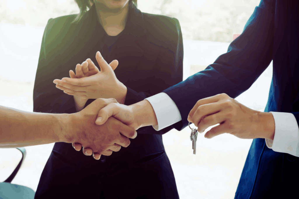 Momentos clave que definen la carrera de un conferencista exitoso ...